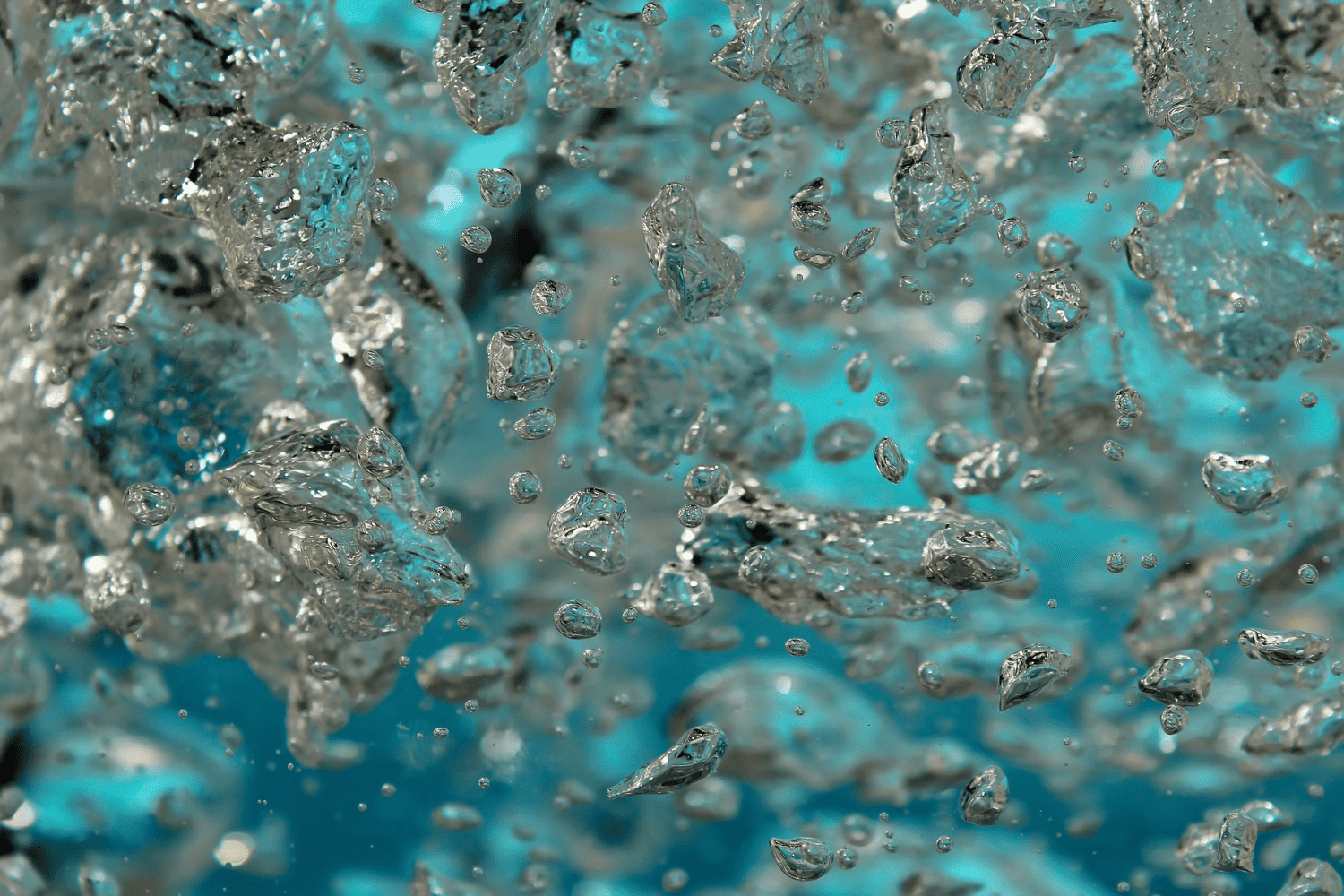 What To Do During a Boil Water Advisory? - Oasys Water